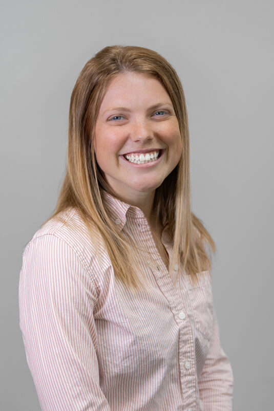 Colleen Sullivan – Summit